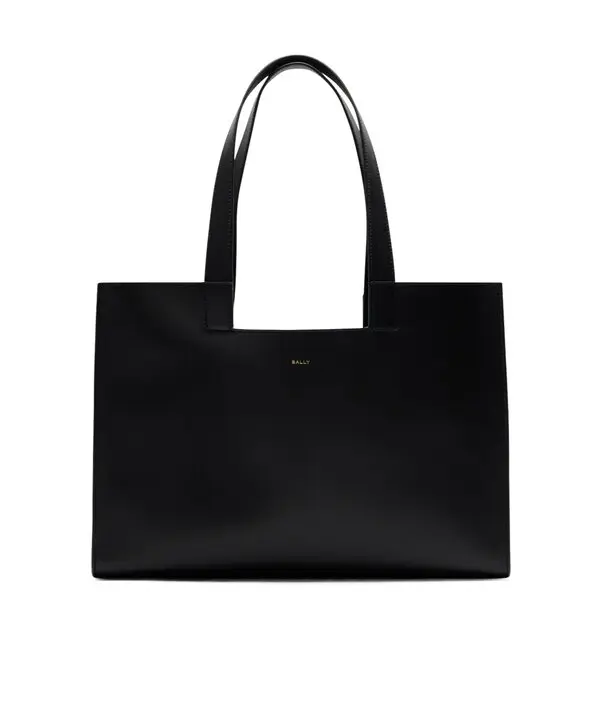 Bally Easy Tote Bag