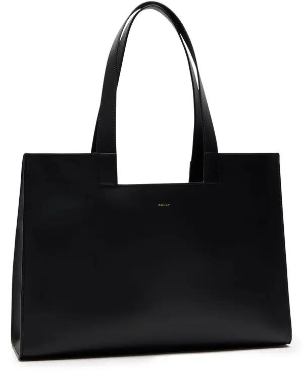 Bally Easy Tote Bag