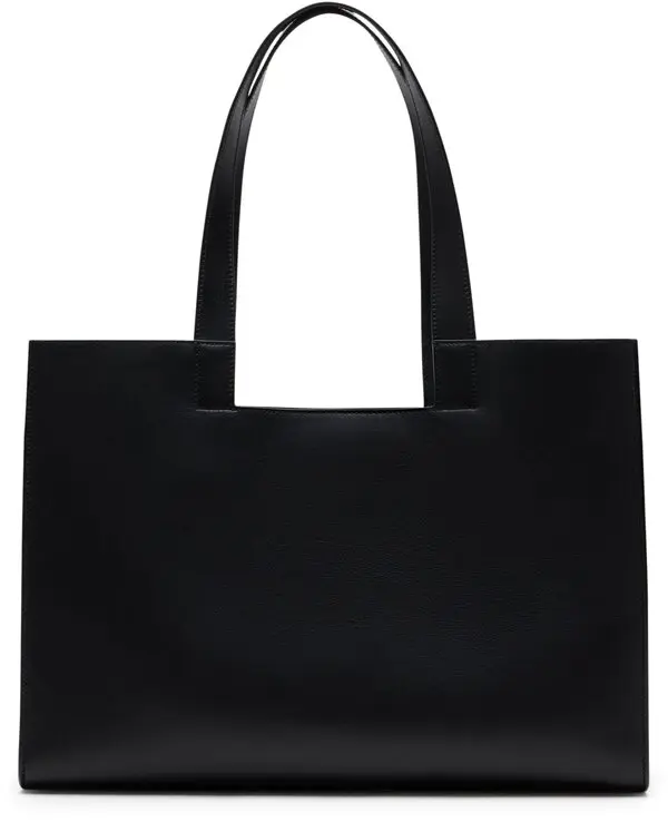 Bally Easy Tote Bag