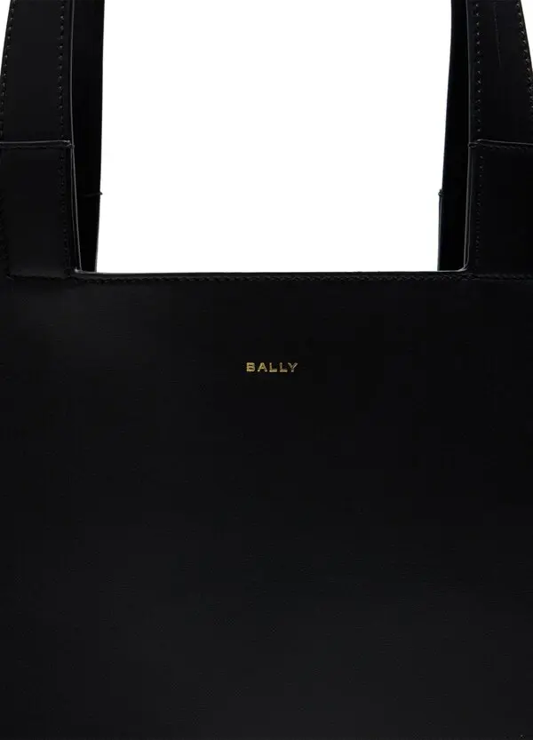 Bally Easy Tote Bag