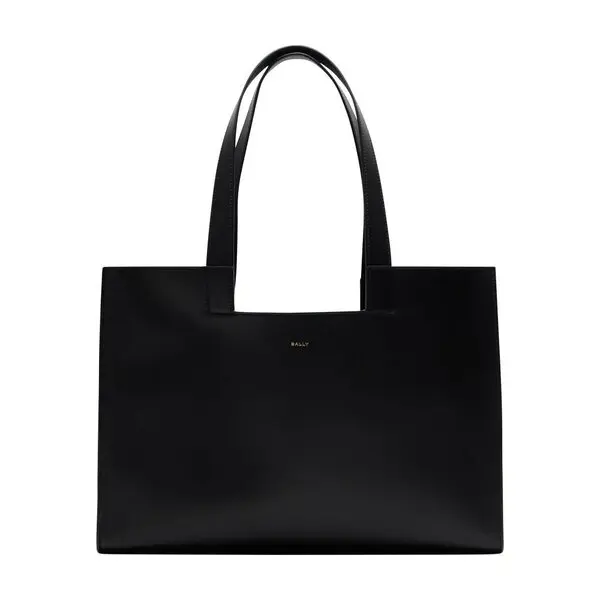 Bally Easy Tote Bag