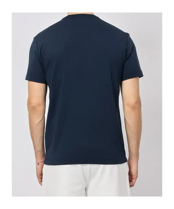 EA7 Short-sleeved T-shirt