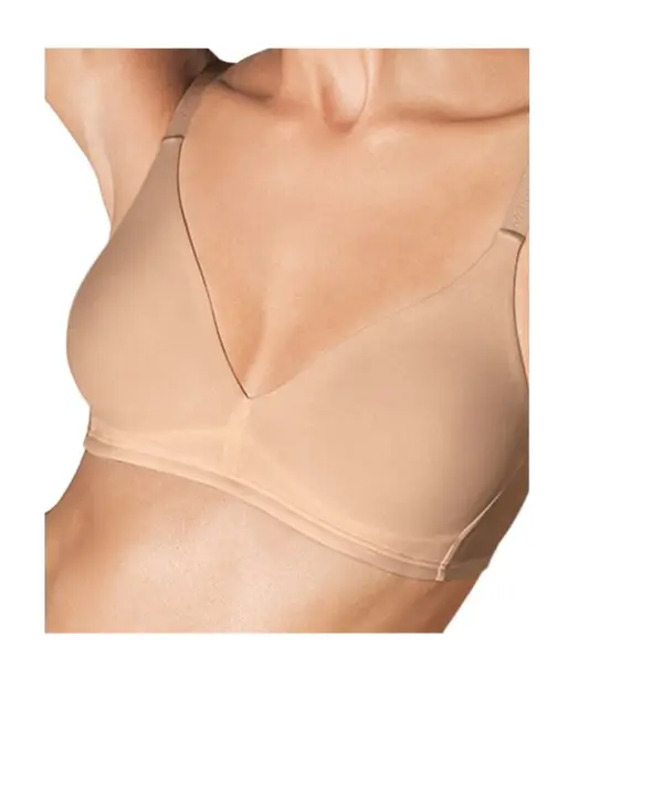 Wolford Bra With Shoulder Straps - No
