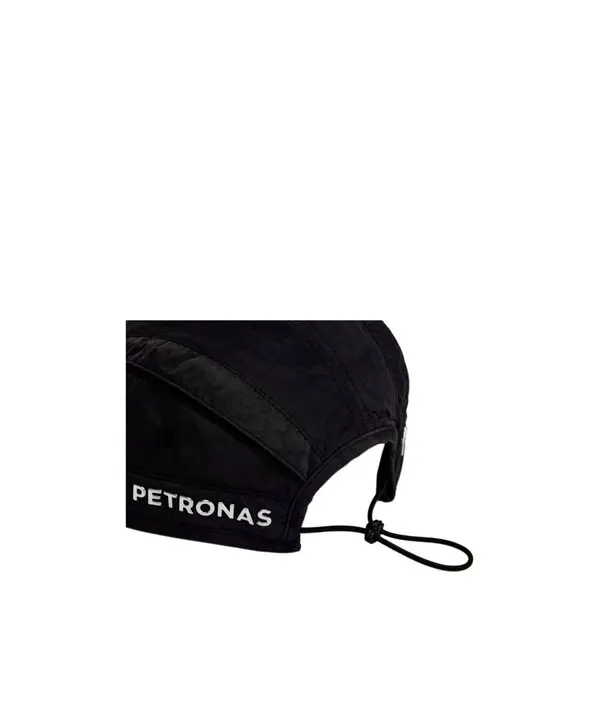 Y3 X Mercedes Amg Petronas Formula 1 Team Run Cap