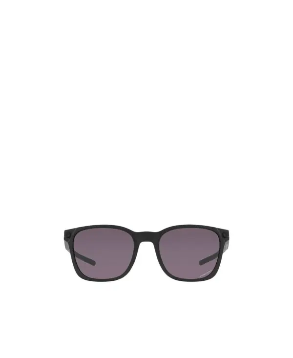 Oakley Logo Sunglasses