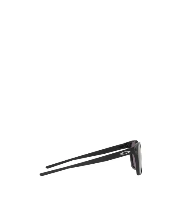 Oakley Logo Sunglasses
