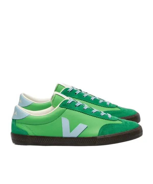 VEJA Volley Low-top Sneakers