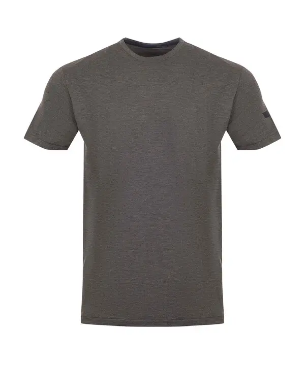 RRD Crew Neck T-shirt