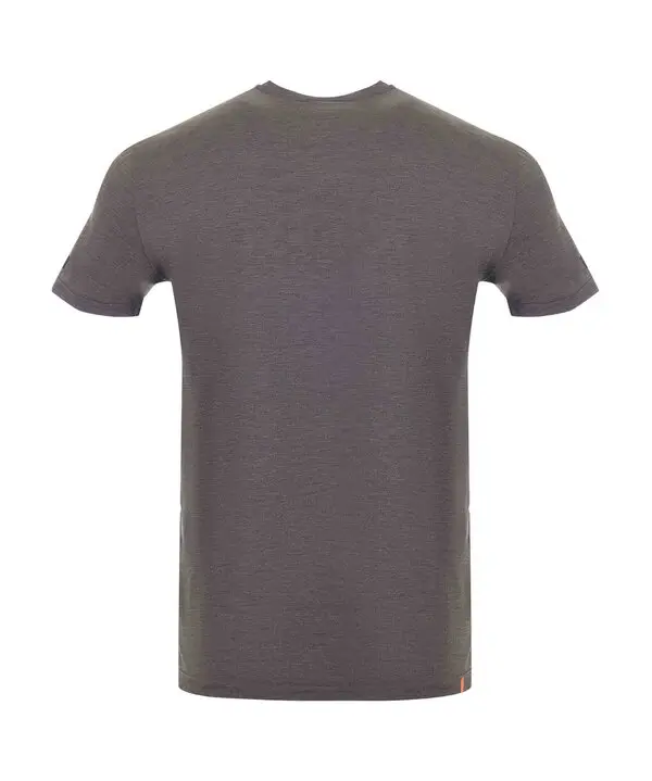 RRD Crew Neck T-shirt