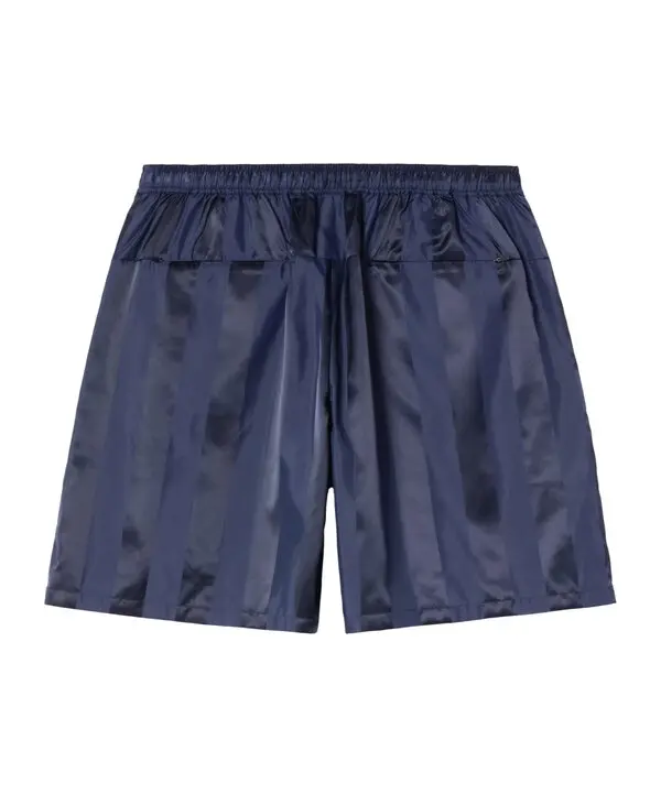 Carhartt Work In Progress F.c.real Bristol X Game Shorts