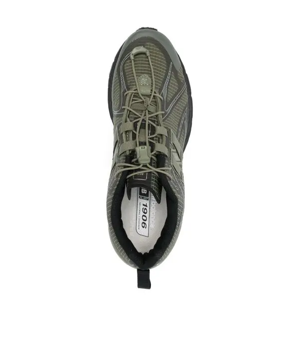 NEW BALANCE 1906r Sneakers