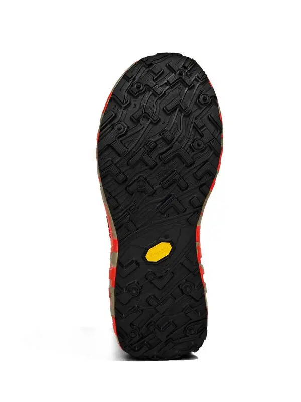 NORDA Lace-up Sneakers