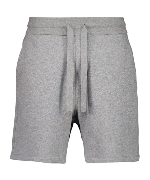Majestic Filatures Jersey Shorts