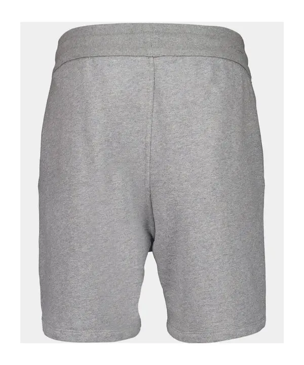 Majestic Filatures Jersey Shorts