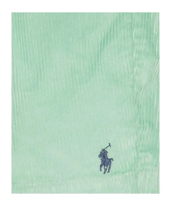 Polo Ralph Lauren Corduroy Drawstring Shorts