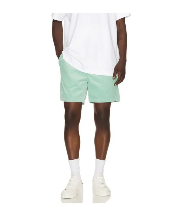 Polo Ralph Lauren Corduroy Drawstring Shorts