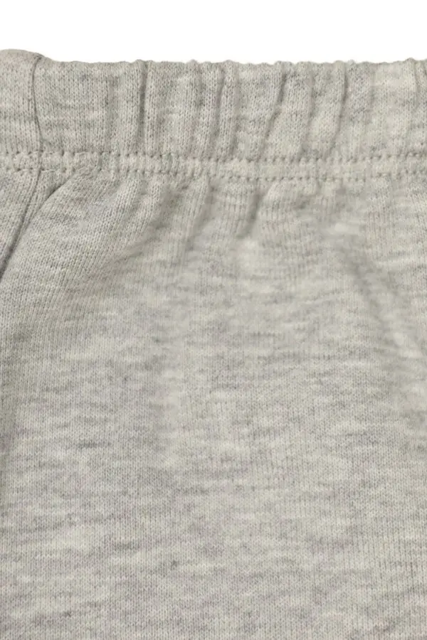 Stella McCartney Logo Track Pants