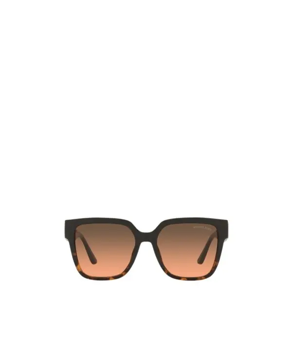 Michael Kors Multicolor Logo Sunglasses