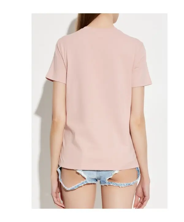 DIESEL® Short-sleeved T-shirt