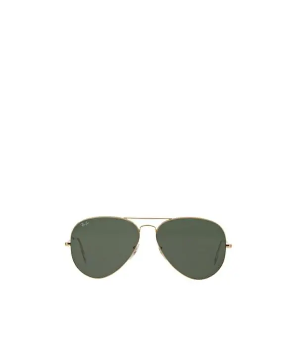 Ray-ban Aviator Classic Sunglasses