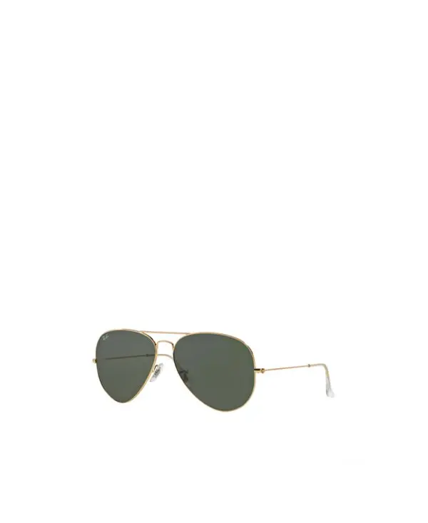 Ray-ban Aviator Classic Sunglasses