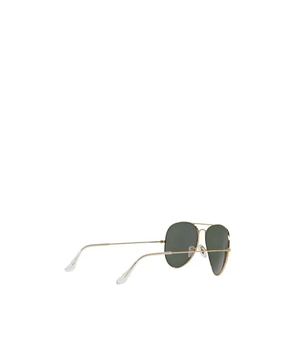 Ray-ban Aviator Classic Sunglasses