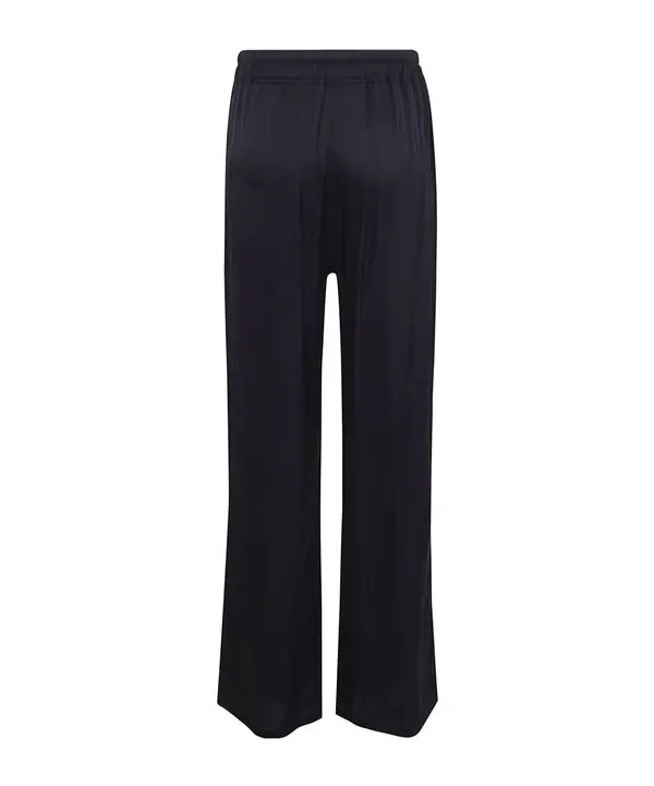 THOM KROM Drawstring Pants