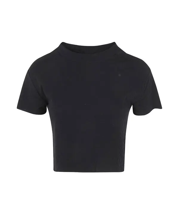 THOM KROM Crew-neck T-shirt