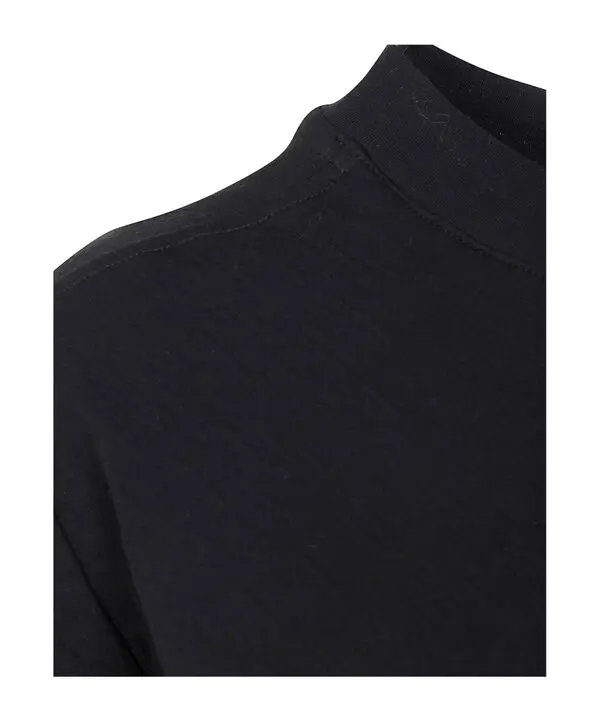 THOM KROM Crew-neck T-shirt