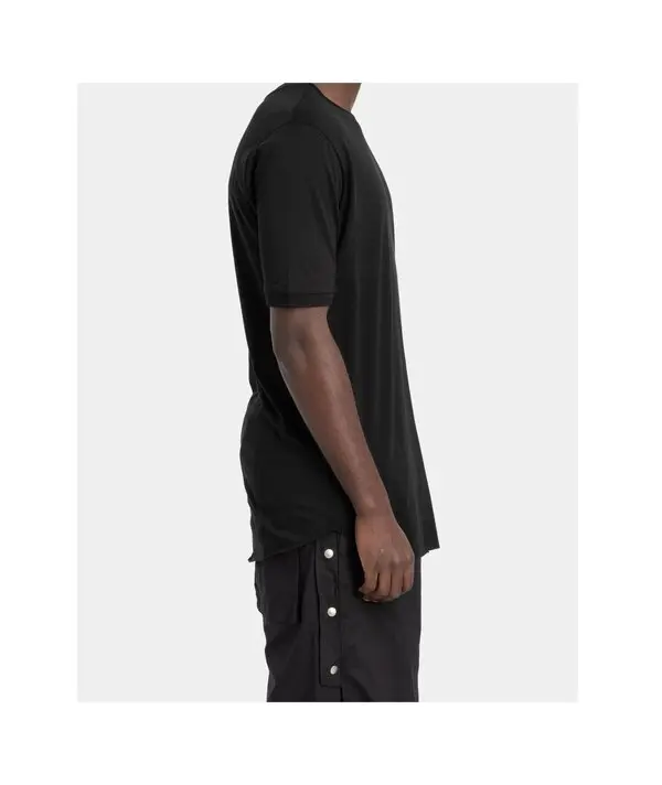THOM KROM Crewneck Slim T-shirt