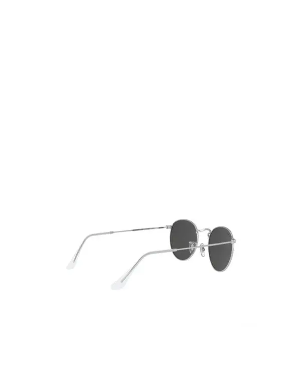 Ray-ban Round Frame Sunglasses
