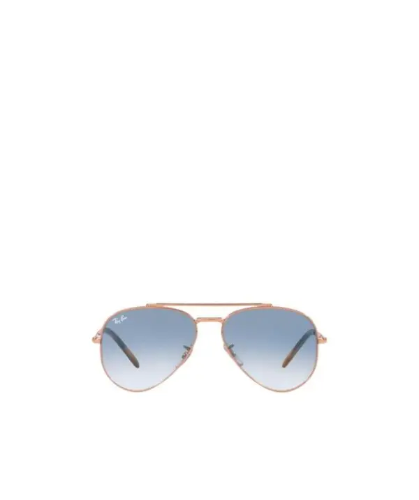 Ray-ban Aviator Sunglasses