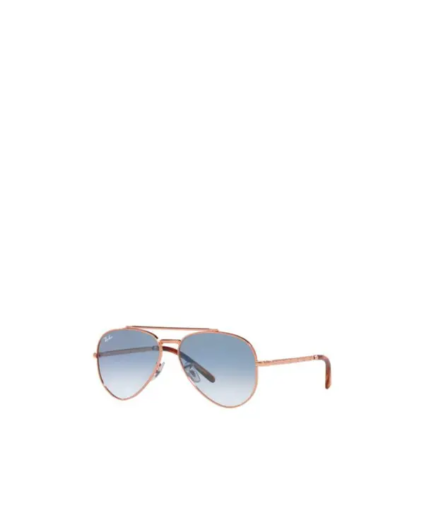 Ray-ban Aviator Sunglasses