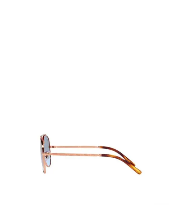 Ray-ban Aviator Sunglasses