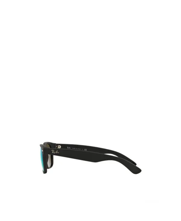 Ray-ban New Wayfarer Sunglasses