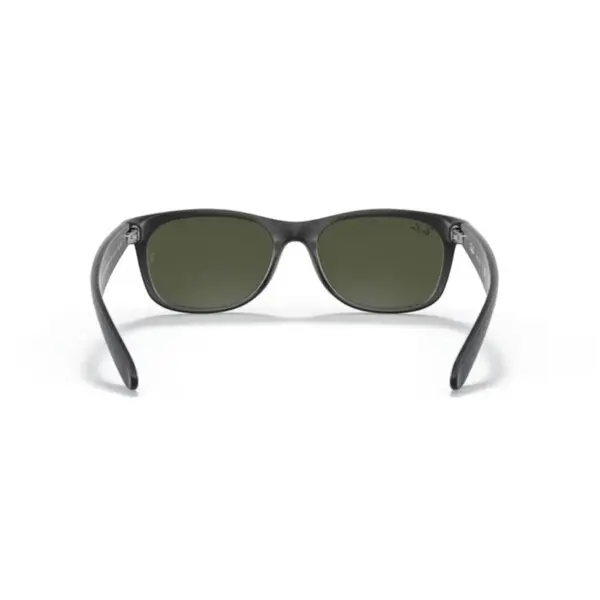 Ray-ban New Wayfarer Sunglasses