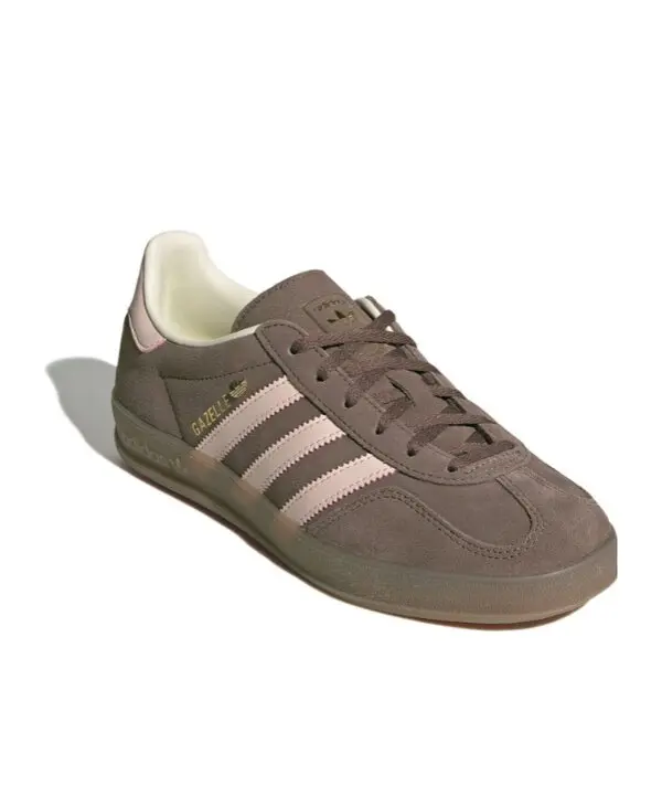 Adidas Originals Gazelle Low-top Sneakers