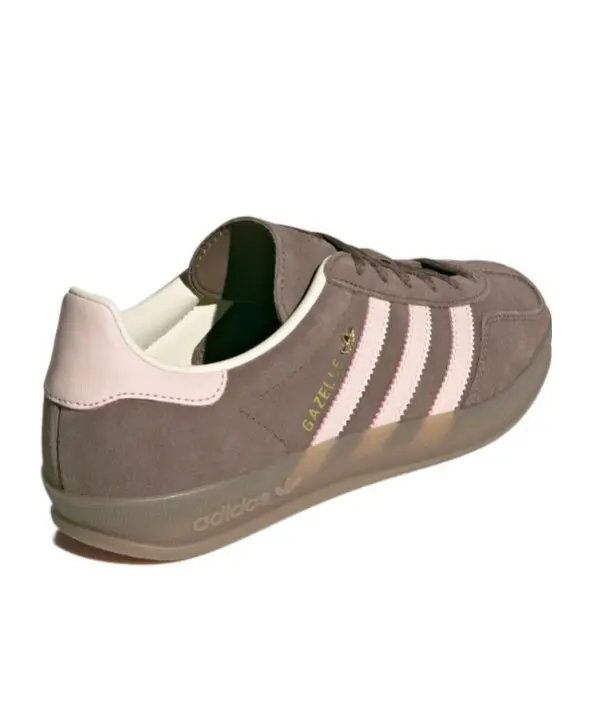 Adidas Originals Gazelle Low-top Sneakers