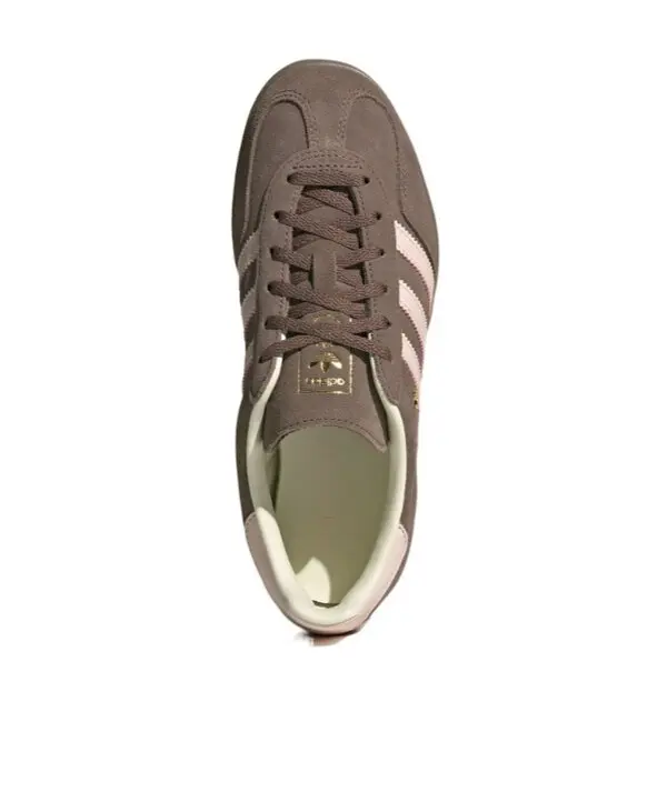 Adidas Originals Gazelle Low-top Sneakers
