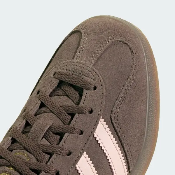 Adidas Originals Gazelle Low-top Sneakers