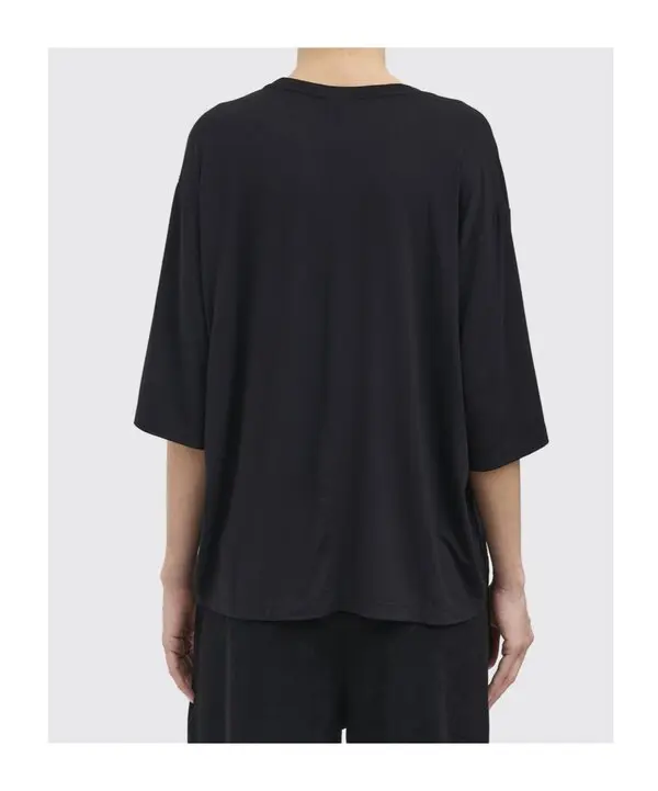 THOM KROM V-neck T-shirt