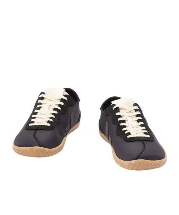 VEJA X Jitsu Nolyn Baserange Lace-up Sneakers