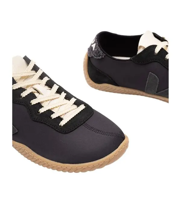 VEJA X Jitsu Nolyn Baserange Lace-up Sneakers