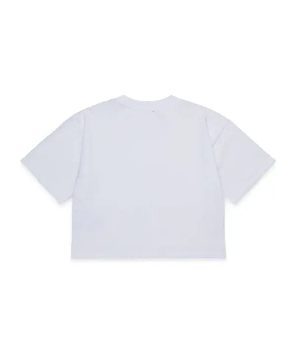 DIESEL® Tixan T-shirt