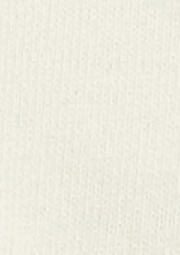 Ralph Lauren Flag Appliqué Ribbed Shorts