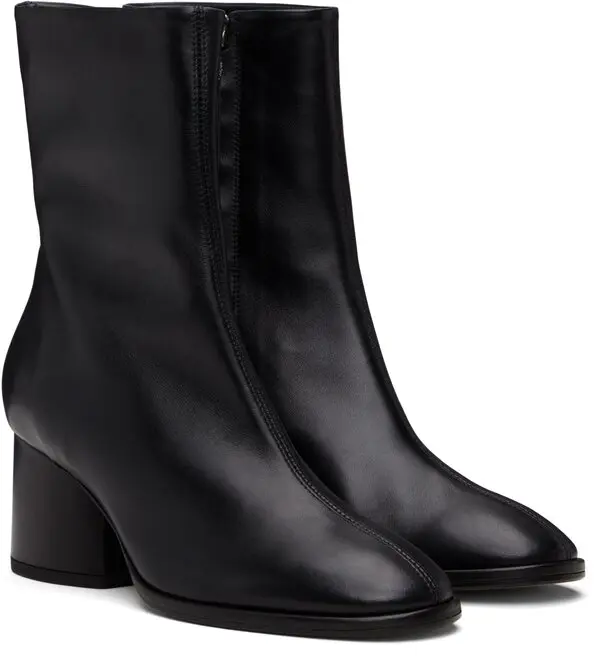AeydĒ Ayla Ankle Boots