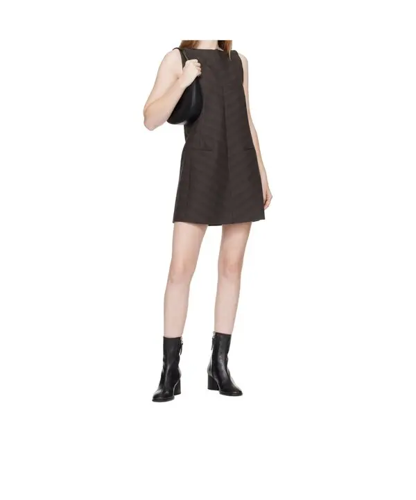 AeydĒ Ayla Ankle Boots