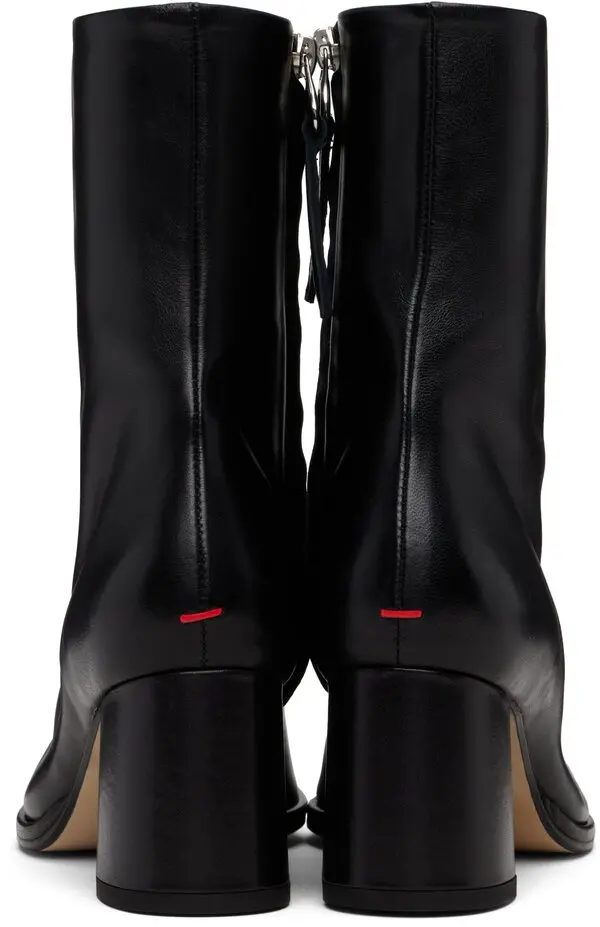 AeydĒ Ayla Ankle Boots
