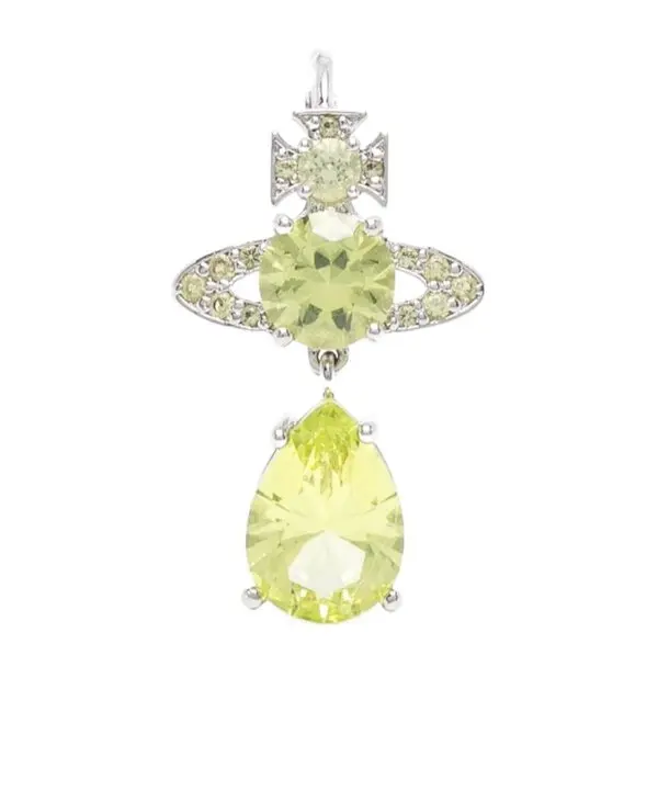 VIVIENNE WESTWOOD Pendant Earrings