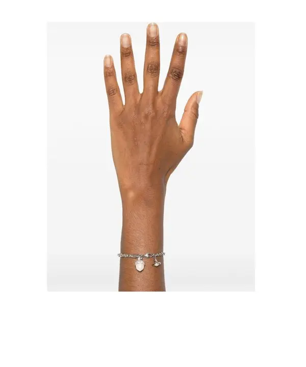 VIVIENNE WESTWOOD Lucille Bracelet